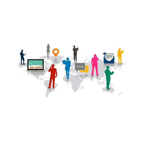 what is sip calling and how does it make communication easier