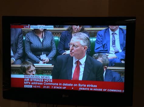 News Archives Beatrix Campbell