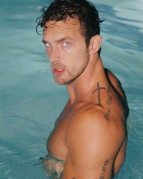 Christian Hogue Anyone Page 148 Lpsg