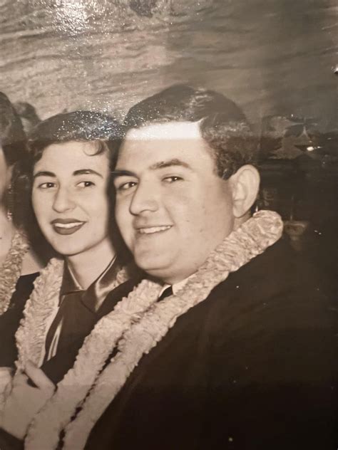 My Grandma ‘mirin My Grandpa Back In The 50s Rgirlsmirin