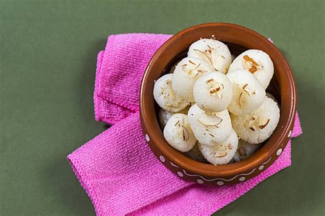 Popular Indian Sweet Background Images Hd Pictures And Wallpaper For
