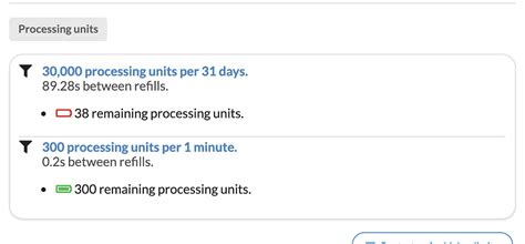 Ntinel Ogcwfs Does Not Return Response Bugs