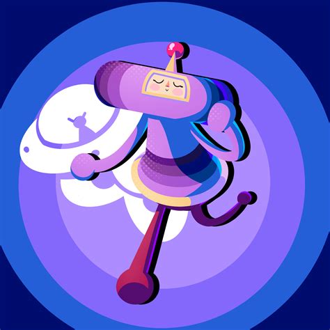 Velvet By Pulcro On Newgrounds