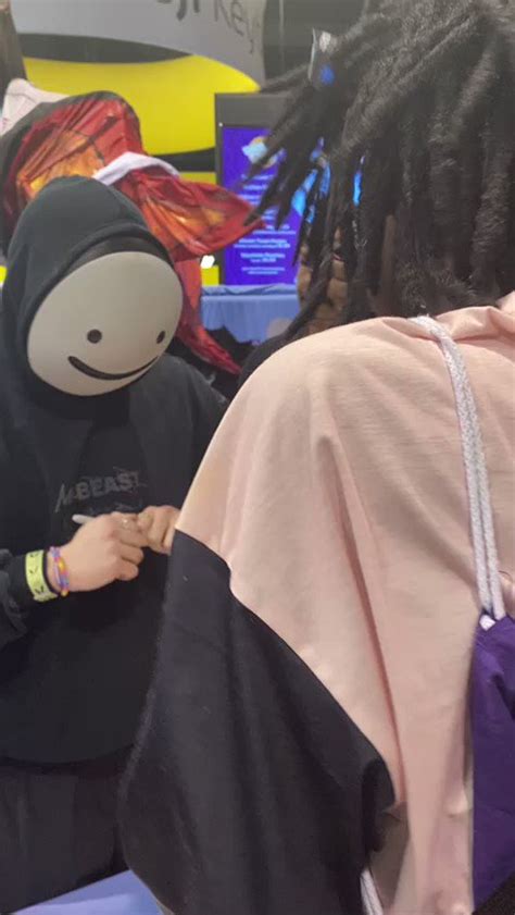 🏳️‍🌈dnfisreal🏳️‍🌈 120 On Twitter Rt Venuswhxre Lucid Dream Meetup Footage