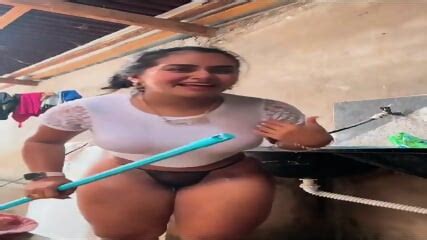 Dona De Casa Maravilhosa