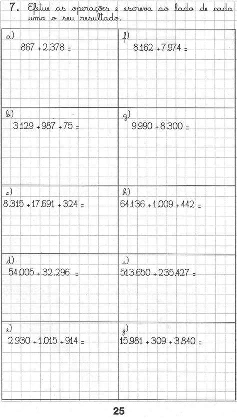 10 Ideias De Atividades Adaptadas Atividades De Matemática Divertidas