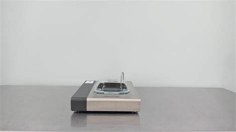 Medite Tissue Flotation Bath The Lab World Group