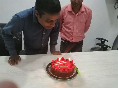 Polosoft Technologies Private Limited