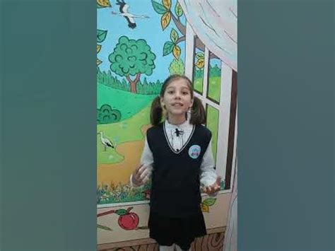 А ты хоць дрэва пасадзіў - YouTube