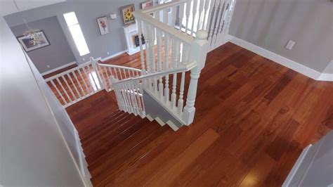 Our Recent Projects Multi Flooring Inc