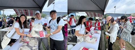 和泰集團「原夢國家隊」公益募集計畫 【有你1】成為原民孩子合唱團飛向世界的翅膀 試車頻道 Tcar