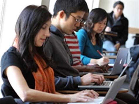 Global Classroom Sdg Academy