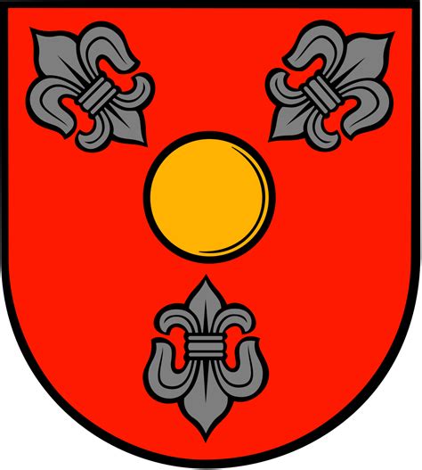 Glostrup Kommune Wikipedia