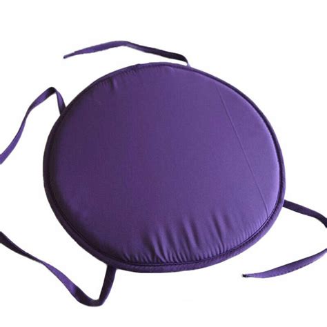 Cushion To Pressure Banquette Seating Cushions Large Outdoor Cushions