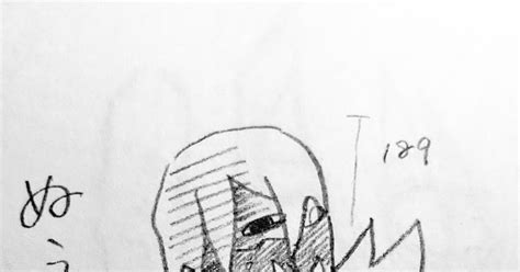 Dcst腐向け ついったー氷羽まとめ 榊間のイラスト Pixiv
