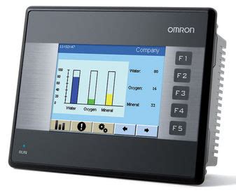 PLC Programming And Software Engineering Northern Ireland