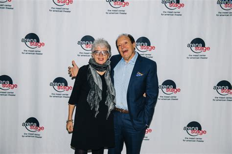 Jackie Maxwell Credits Bio News And More Broadway World