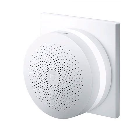 Which Xiaomi Gateway To Choose Smart Control