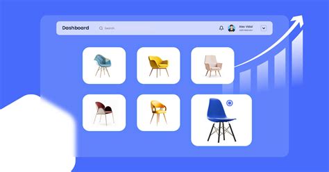 D Product Visualization In Ecommerce