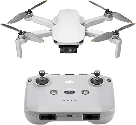 Amazon Ae Drone