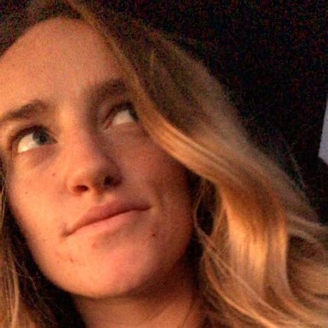 Lucy Atkinson Lucyatkinson00 • Threads Say More