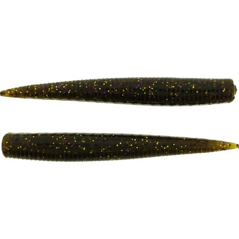 Bass Assassin™ Litl Pandv Cabelas Canada