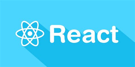 10 things you need to learn about before starting reactjs dev community