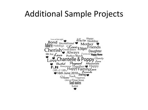 Typography Ddp Ppt Download