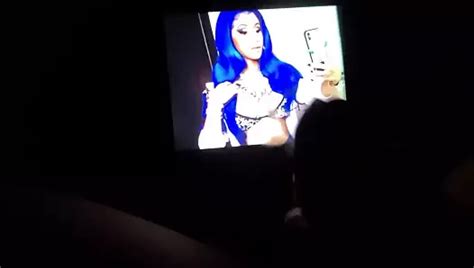 Free Cardi Cum Tribute Gay Porn Videos Xhamster