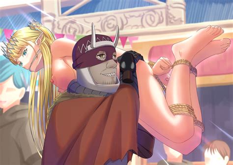 Rule 34 Armored Boots Armored Dress Armored Female Armored Gloves Big