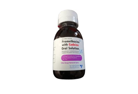 Codeine Solution Meds Uk Express