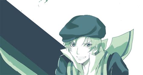 Toi スパーダ シロウ（仮）のイラスト Pixiv