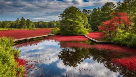 Massasoit State Park Explore Massachusetts Verdant Traveler