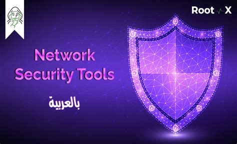 Berbagai Jenis Network Security Vrogue Co