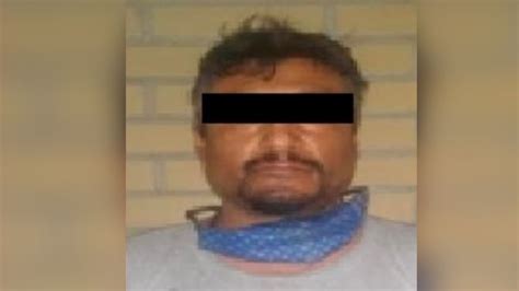 Conmoción en Hidalgo hombre asesina a su esposa e hijos fue sentenciado a años de prisión