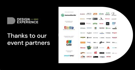 Design Experience On Linkedin Designexperience Networking