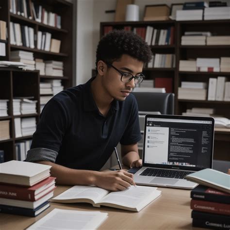 Guide Complet Pour Apprendre Spss Efficacement