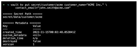 Cyber Savvy Guide To The 23 Best Pki Software Of 2024 The Cto Club