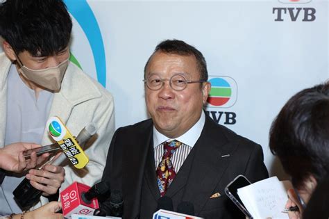 免費電視檢討觀眾批無綫綜藝冇新意 曾志偉：會繼續研發新節目 無綫電視 Tvb 香港討論區 Hk 香討．香港