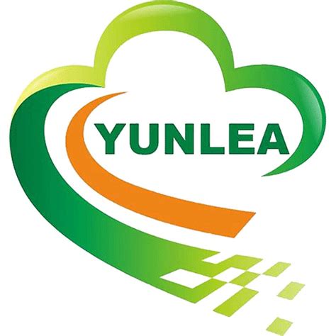 Yunlea Touch YouTube