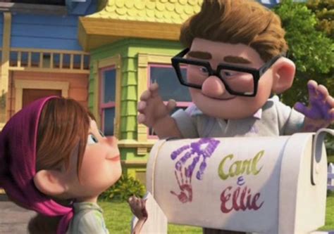 4 Lecciones Que Pixar Puede Enseñarnos Sobre La Arquitectura