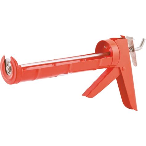 Pistola Aplicadora De Silicone