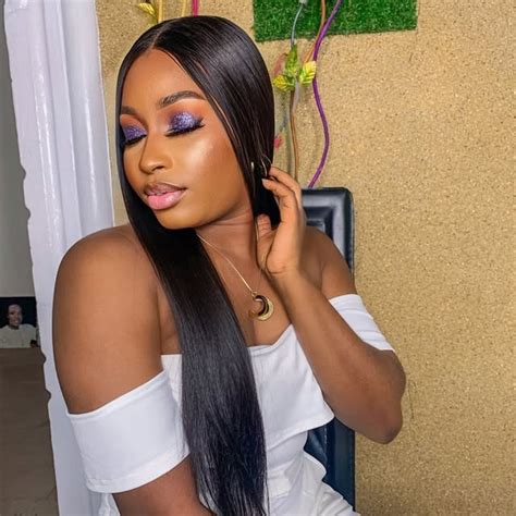 Titieฬa Titi Ewa • Threads Say More