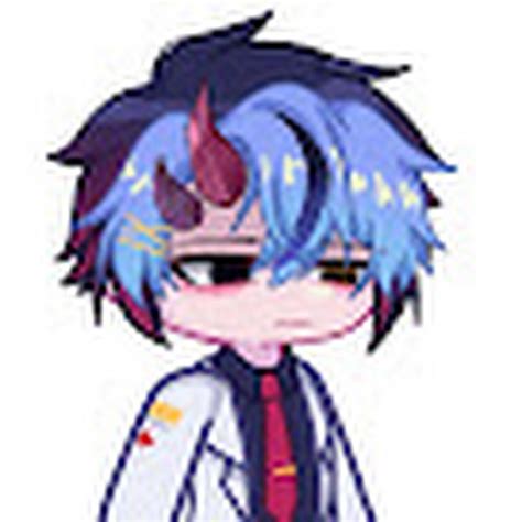 Its Hasser•° Youtube