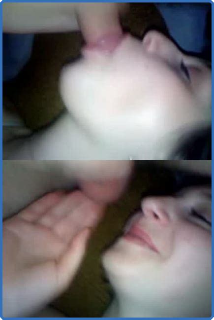 Forumophilia Porn Forum Homemade Amateur Videos Page 5