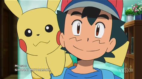 Pokemon Sun And Moon Ultra Legends Opening Youtube