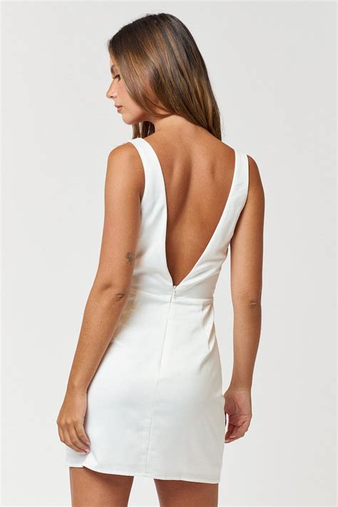 Shop For Blue Blush Dresses The Dress Outlet