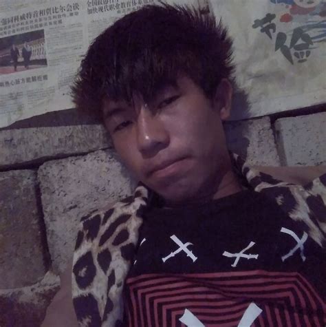 သတင်းစာ