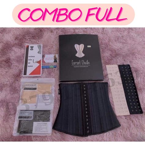 25 Bone Elastic Latex Corset Greek Fat Reducing Postpartum Corset