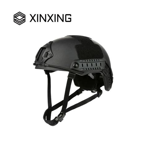 China Fast Ballistic Helmet Manufacturers Suppliers Factory Fast